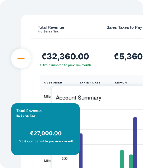 Dashoboards - The Best Invoicing Software for Small Businesses ...